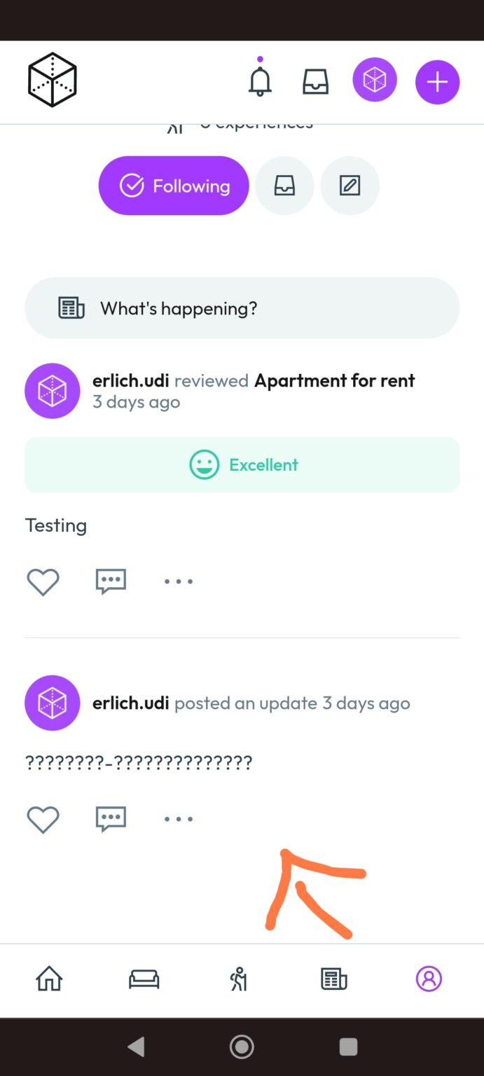Rtl Support — VOXEL