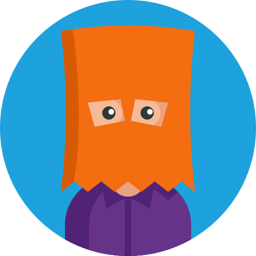 Missing Media Library Icon — VOXEL