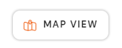 Mobile Map View Button – VOXEL