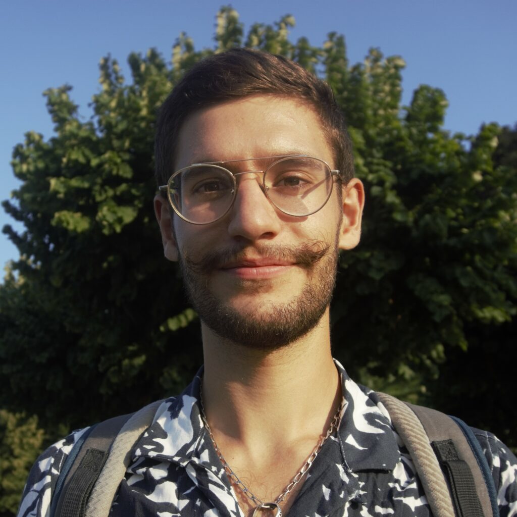 VX elements performances – VOXEL