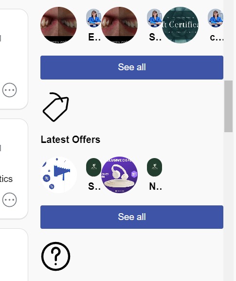 voxel elements issue – VOXEL