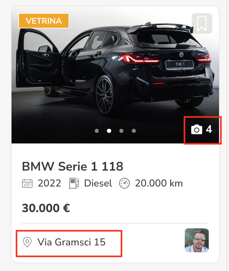 Dynamic Tag Request — VOXEL