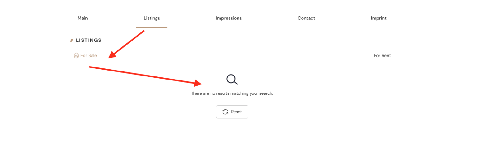 Tab - Visibility Conditions - Not Working For 1. Tab — VOXEL