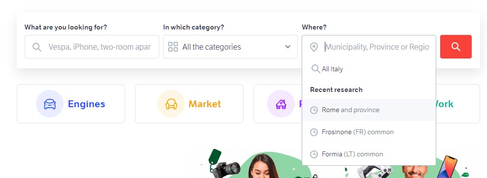 Problems with Elementor Popup and Post types – VOXEL