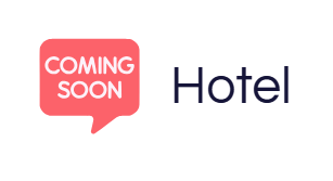 How to move menu item icon to right? – VOXEL