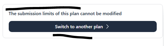 Translation — VOXEL