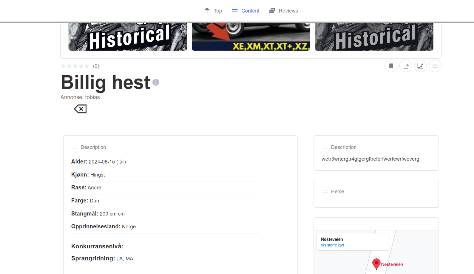 Template-single Has Problems Over All Post Types — VOXEL