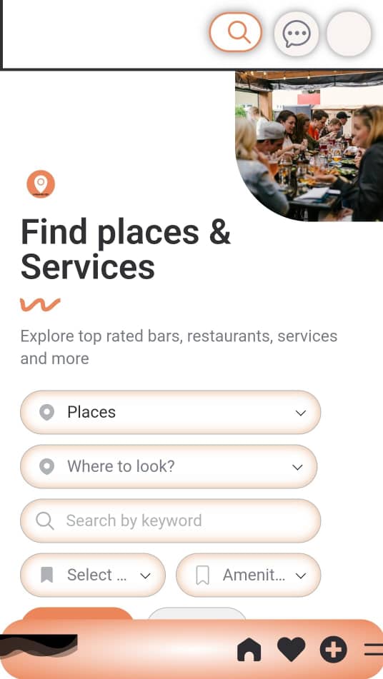 Issues after Elementor and Voxel update – VOXEL