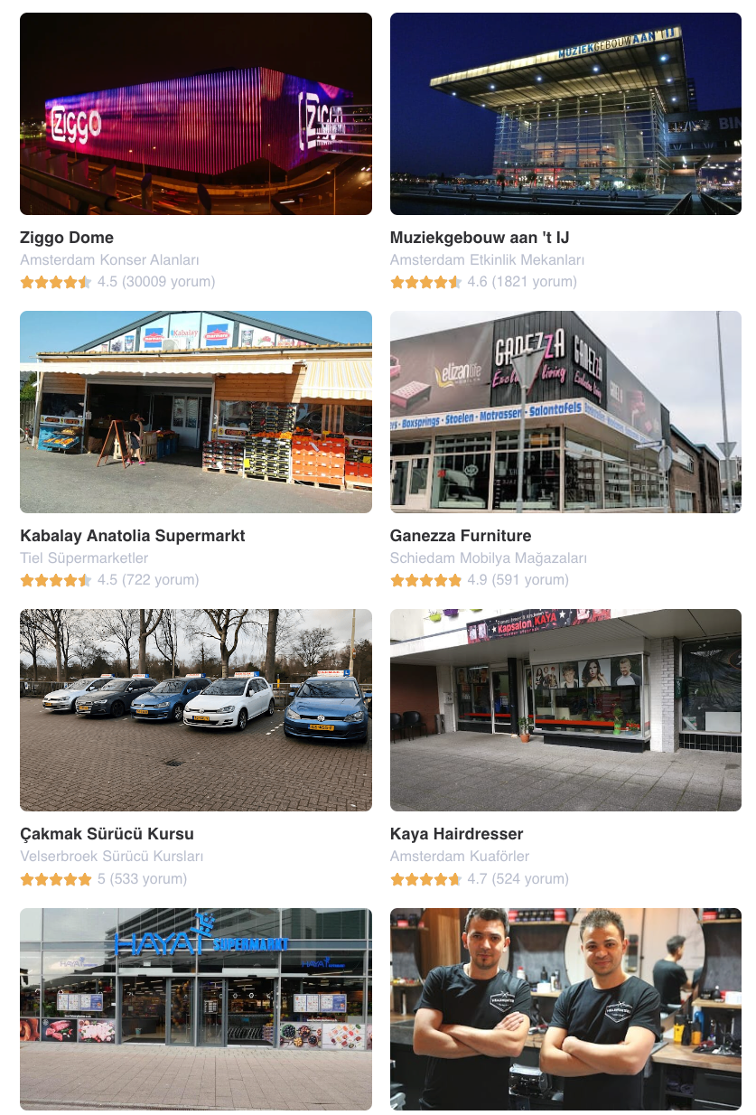 Sorting Is Incorrect With Number Field And Float Values Voxel