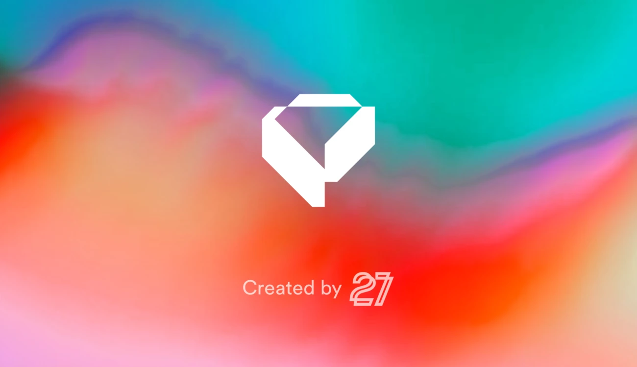 Visibility Conditions In Post/page Settings — VOXEL