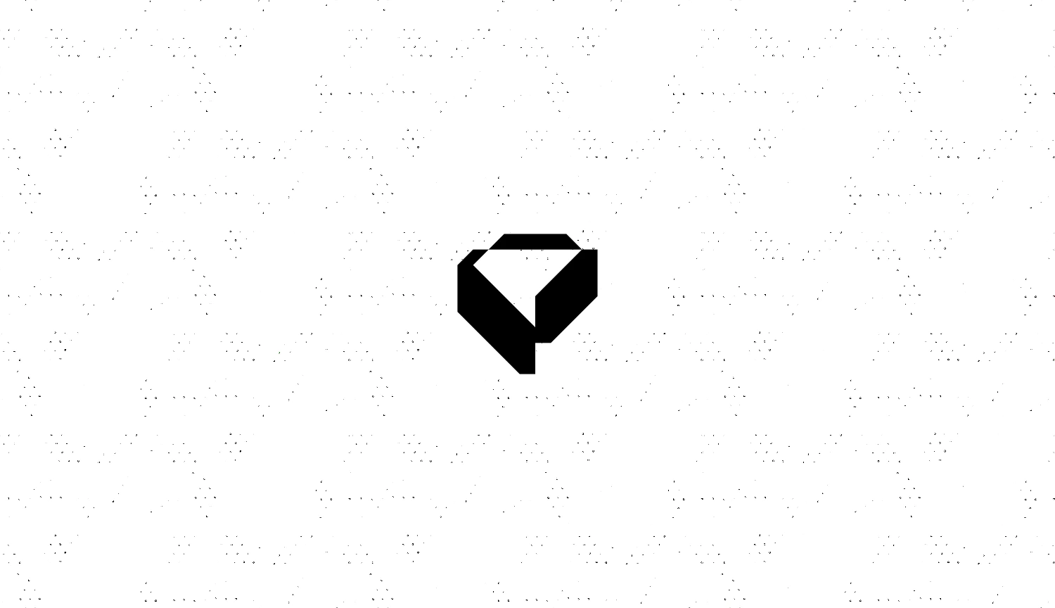 Voxel 1.7.2 Is Now Available — VOXEL