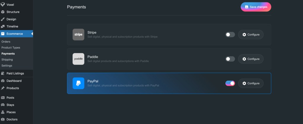 Voxel 1.7.5 Is Now Available — VOXEL